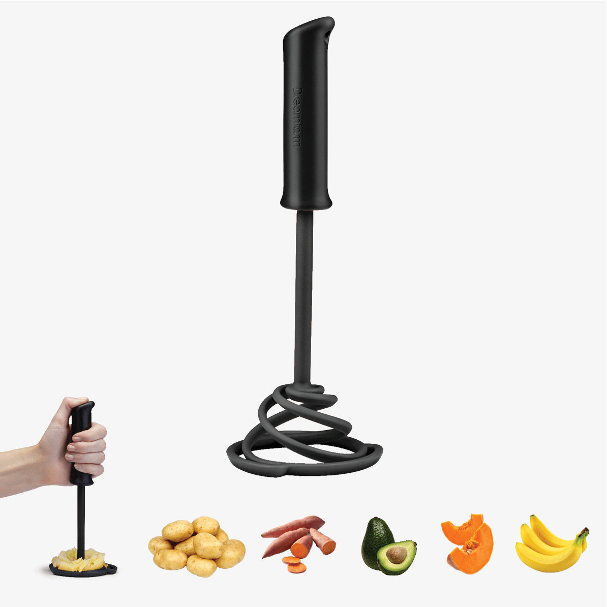 Smood Lite – Cane River Kitchenware